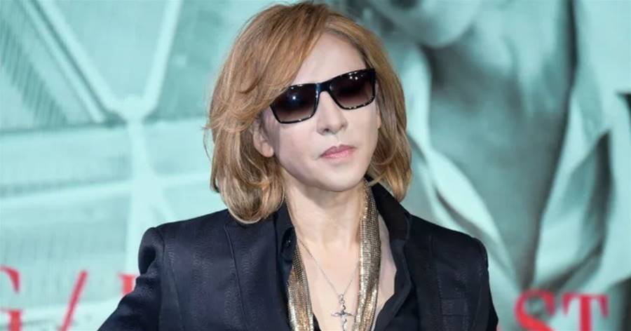 「所得低い人ほど牛丼店に『ごちそうさま』と言う」SNSの意見にYOSHIKI思わぬ反論